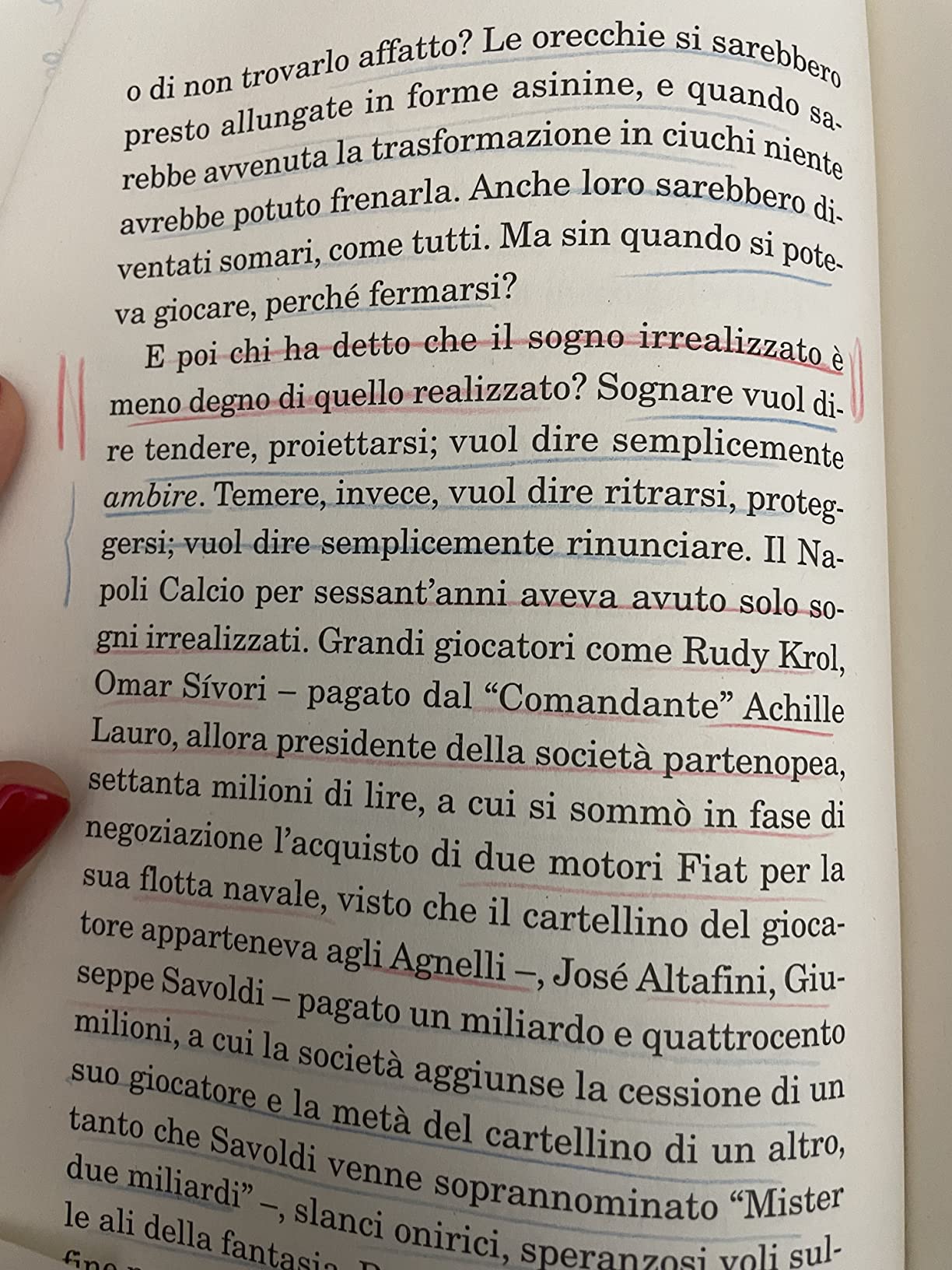 Cuore puro. Quattro amici. Quattro destini. Una sola passione : Saviano ...