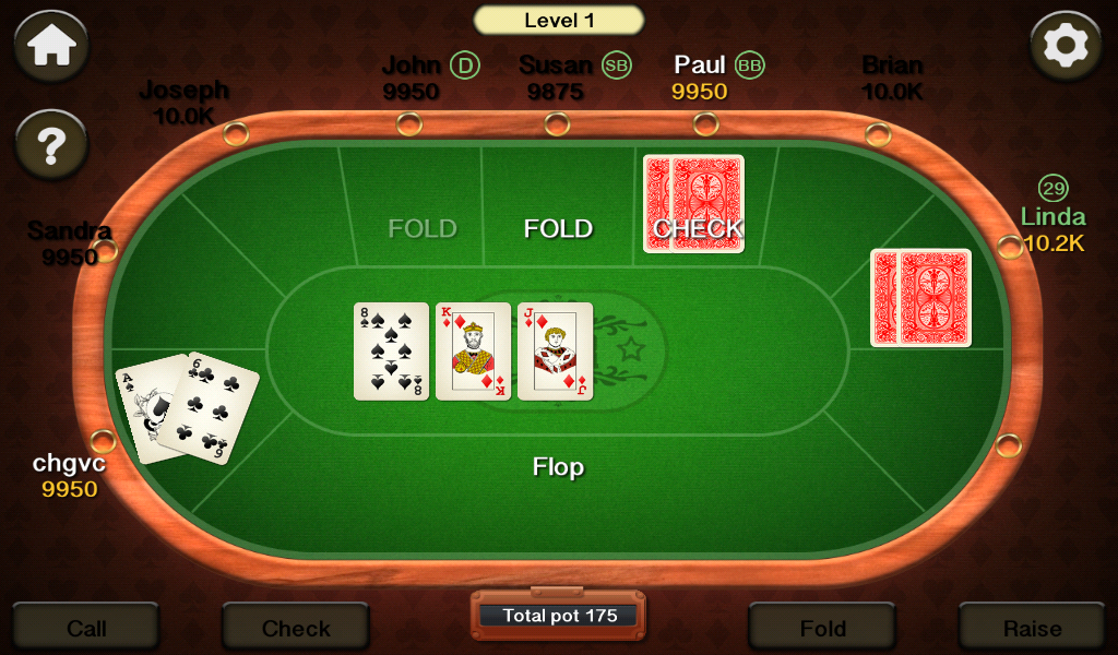 Card Games Bundle 11 in 1 - App on the Amazon Appstore