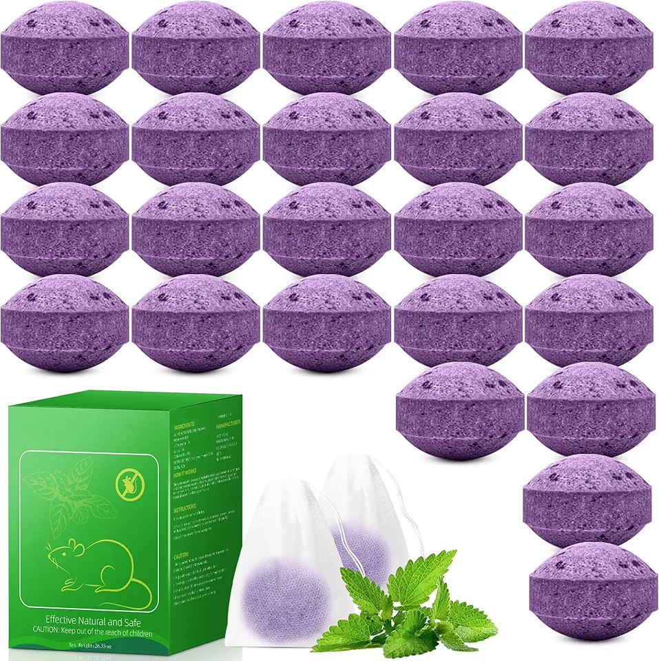 Understanding The Appropriate Rat Size For Ball Pythons: A Guide For ...