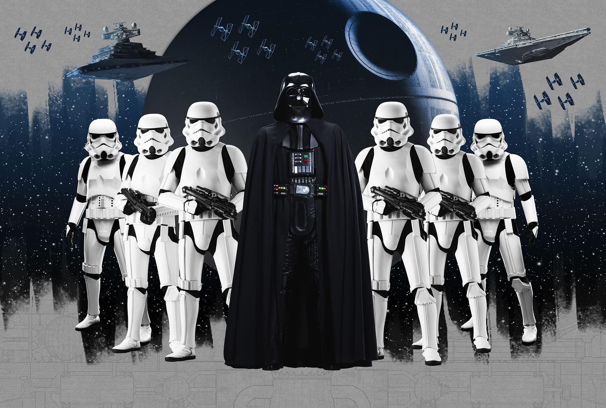 Star Wars Dark Side Wallpapers Star Wars Dark Side Wallpapers