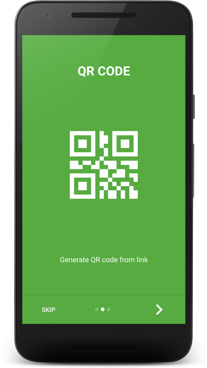 URL Shortener Pro - App on Amazon Appstore