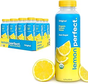 Amazon.com: Lemon Perfect