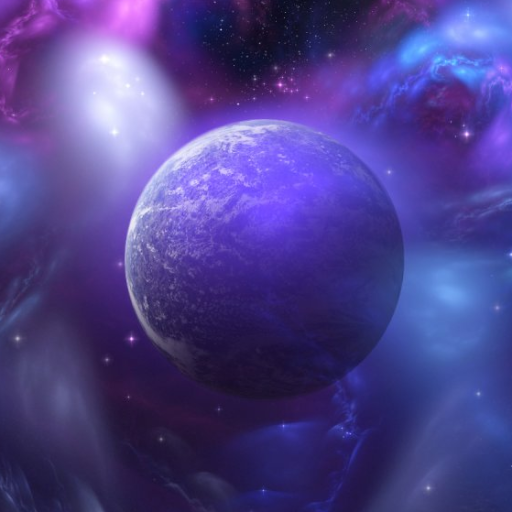 Live Space Wallpaper 100+ Nasa Wallpaperss [HD] | Download Free Images