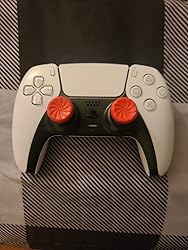 Amazon.com: KontrolFreek FPS Freek Inferno for PlayStation 4 (PS4) and ...