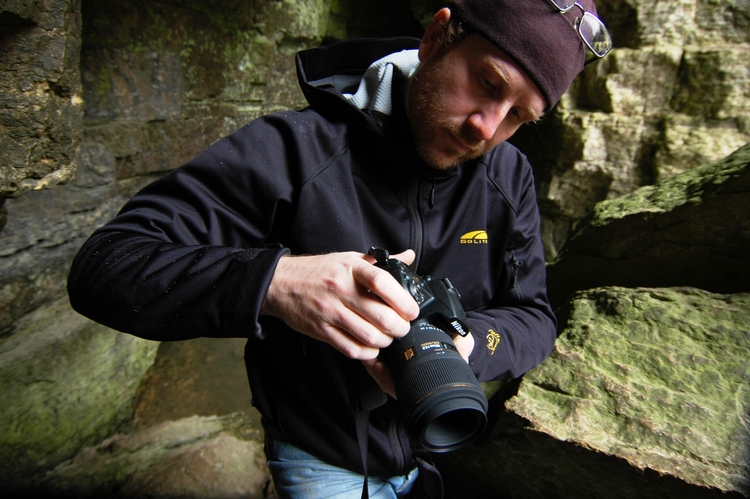 Amazon.co.uk: Jason Heaton: books, biography, latest update