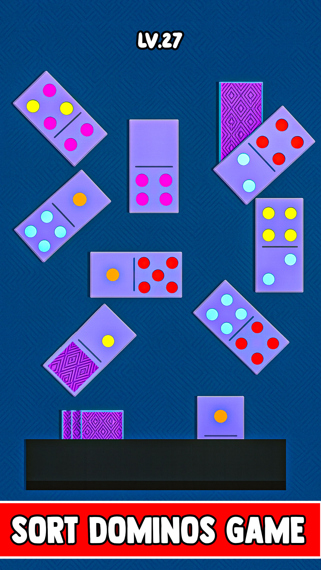 No Wifi! HyperCasual Puzzle Challenge Offline Games 2025: Relaxing ...