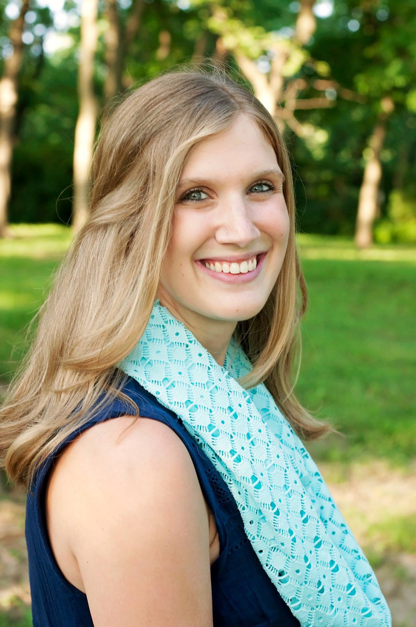 Amazon.ca: Eryn Lynum: books, biography, latest update