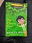 Cherry Tree: Bond, Ruskin: 9781563976216: Amazon.com: Books