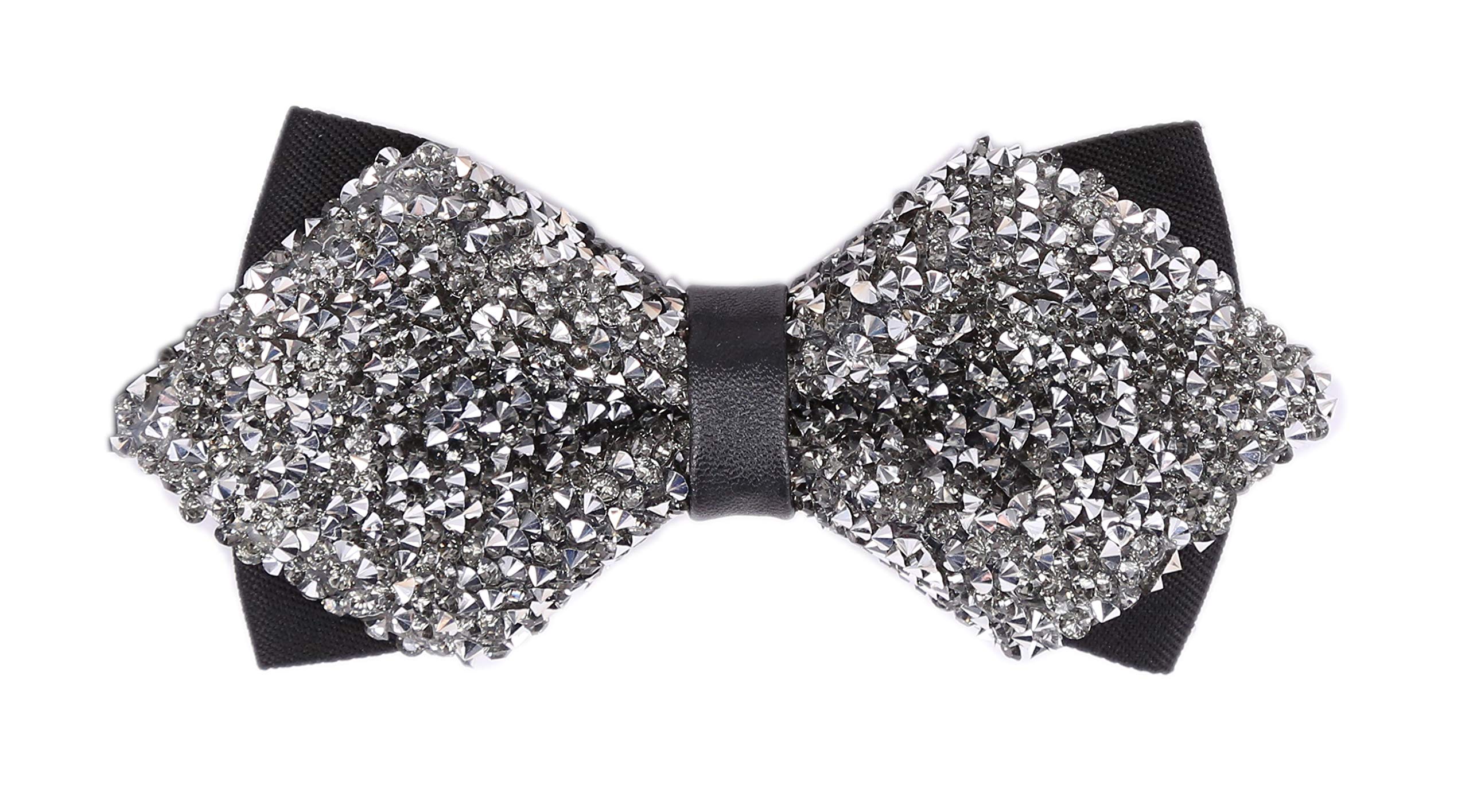Knitted Bow Tie Pattern 1000 Free Patterns Knitted Bow Tie Pattern 1000 Free Patterns