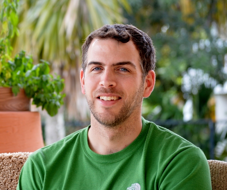 Amazon.com: Matthew Houde: books, biography, latest update