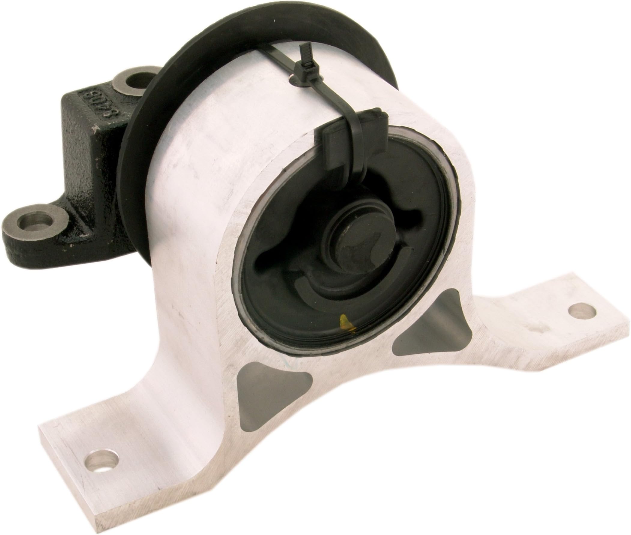 Amazon.com: 11210-8J100 / 112108J100 - Right Engine Mount For Nissan ...