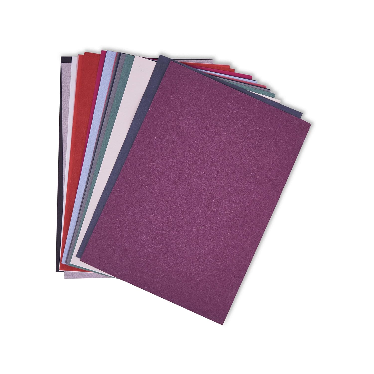 Bluecat Paper Premium Tree free Handmade Cotton Rag Paper Pack Of 24 bluecat-paper-premium-tree-free-handmade-cotton-rag-paper-pack-of-24
