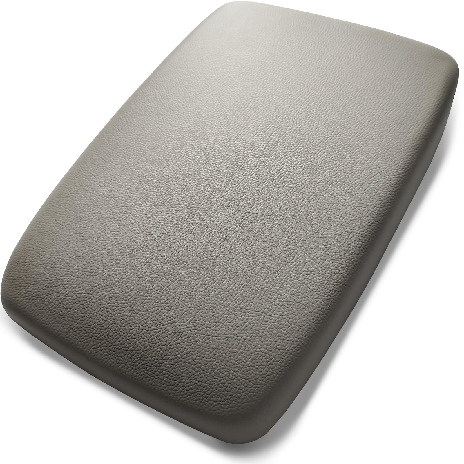 Amazon.com: UMISHI Center Console Armrest Cover Lid kit Compatible with ...