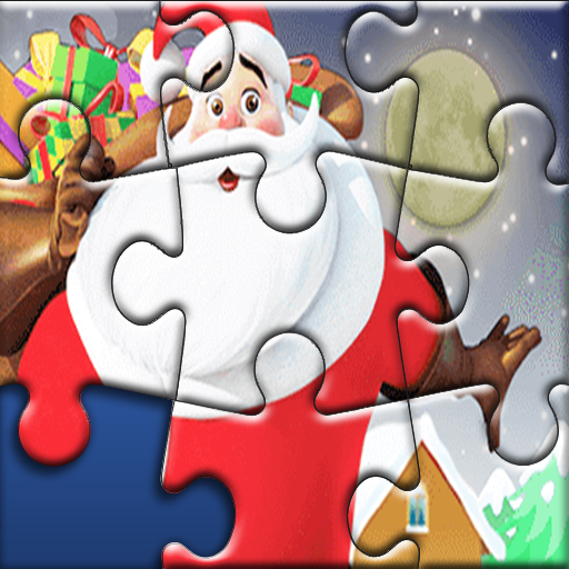 Puzzle Games: Free For Kids On Kindle Fire - App on Amazon Appstore
