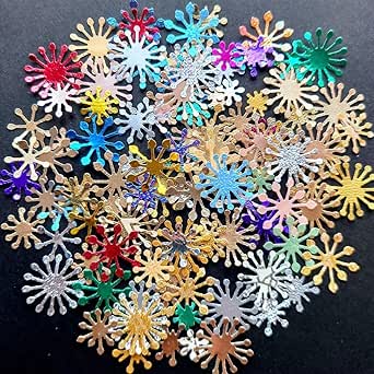 Amazon.co.jp: Random Mix Fireworks Set of 100 : Toys & Games