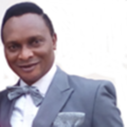 Pastor Benson - App on Amazon Appstore