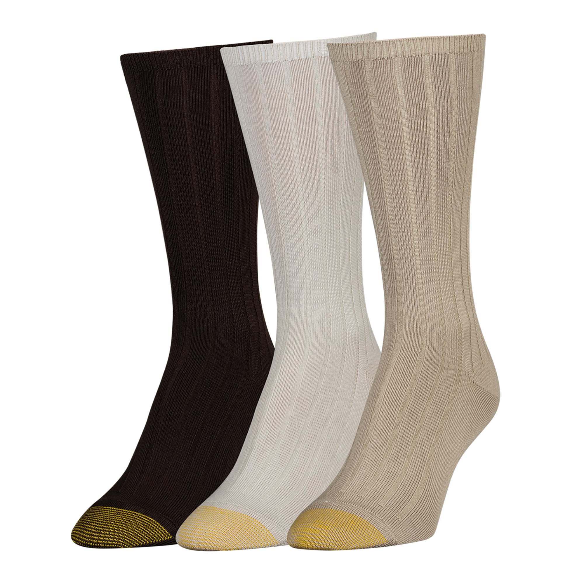 5 Best Dress Socks For Women | Skip the Bulky Sock