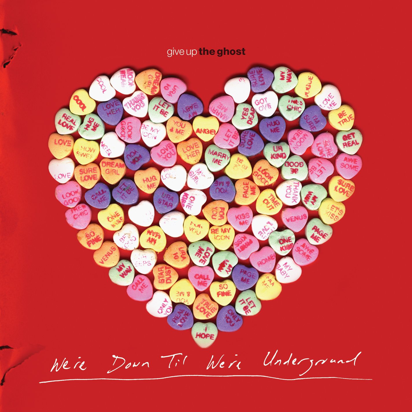 GIVE UP THE GHOST We re Down Til We re Underground Amazon Music give-up-the-ghost-we-re-down-til-we-re-underground-amazon-music