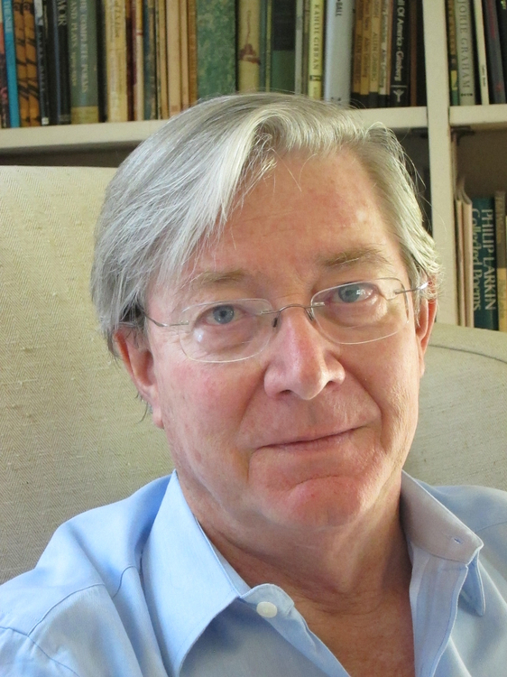 Amazon.ca: Michael Berryhill: books, biography, latest update