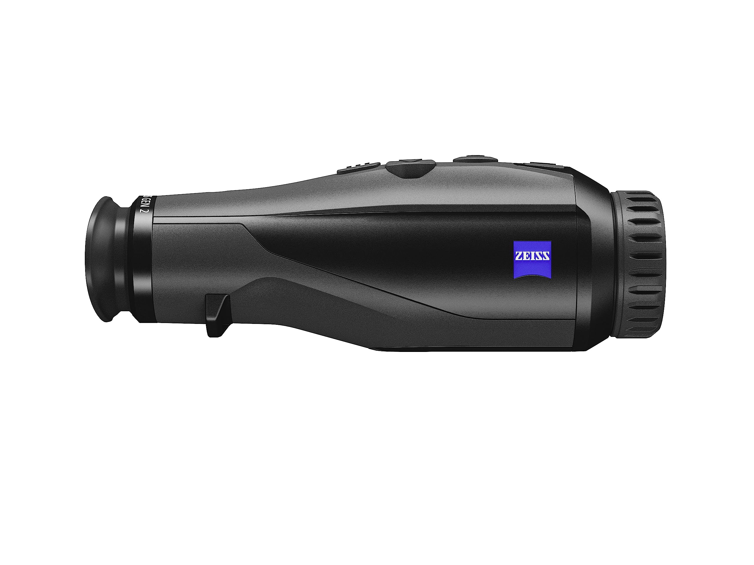 Snapklik.com : DTI 3/35 Gen 2 Thermal Imaging Camera High-Resolution ...