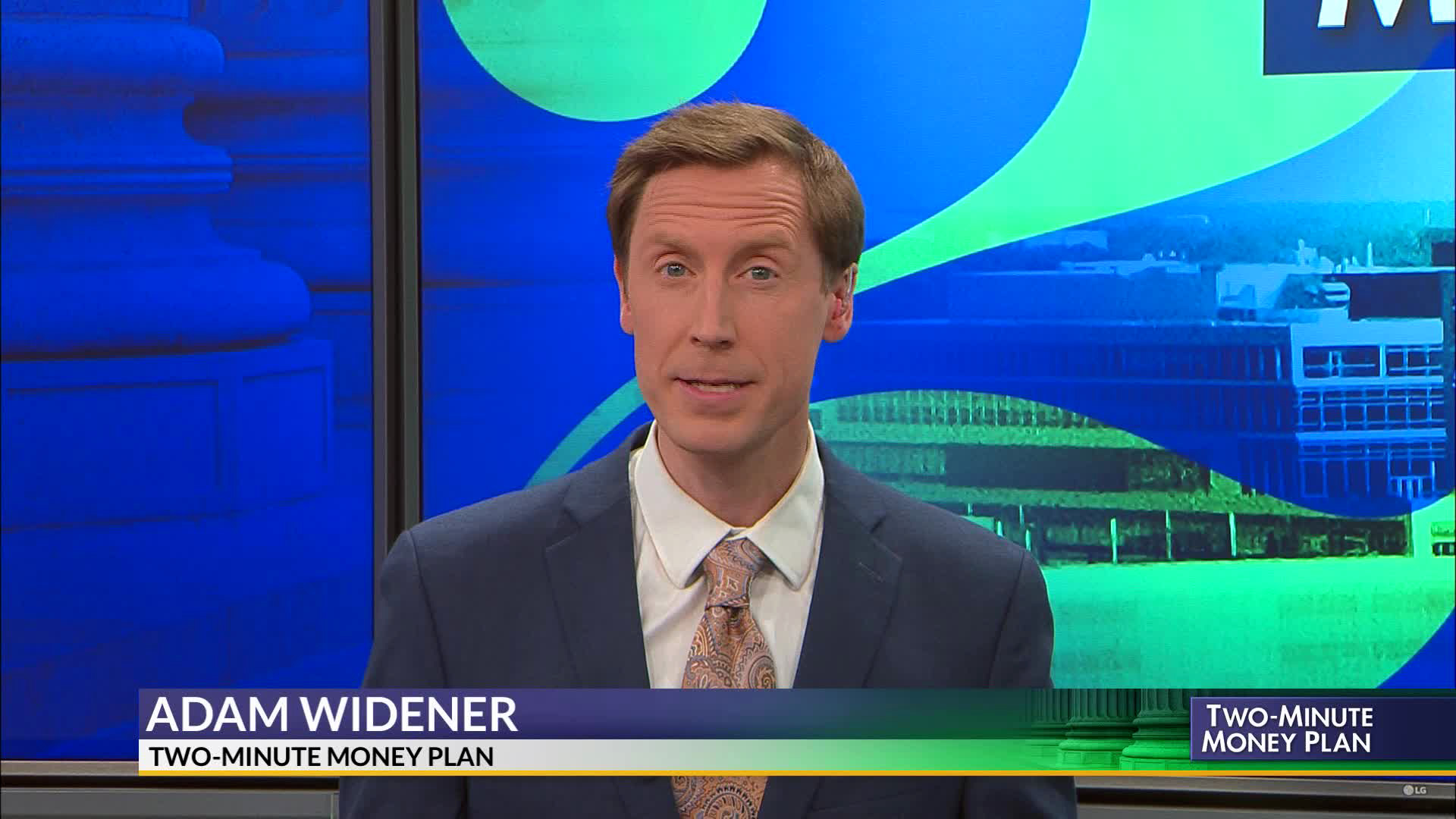 WANE15+ - App on Amazon Appstore