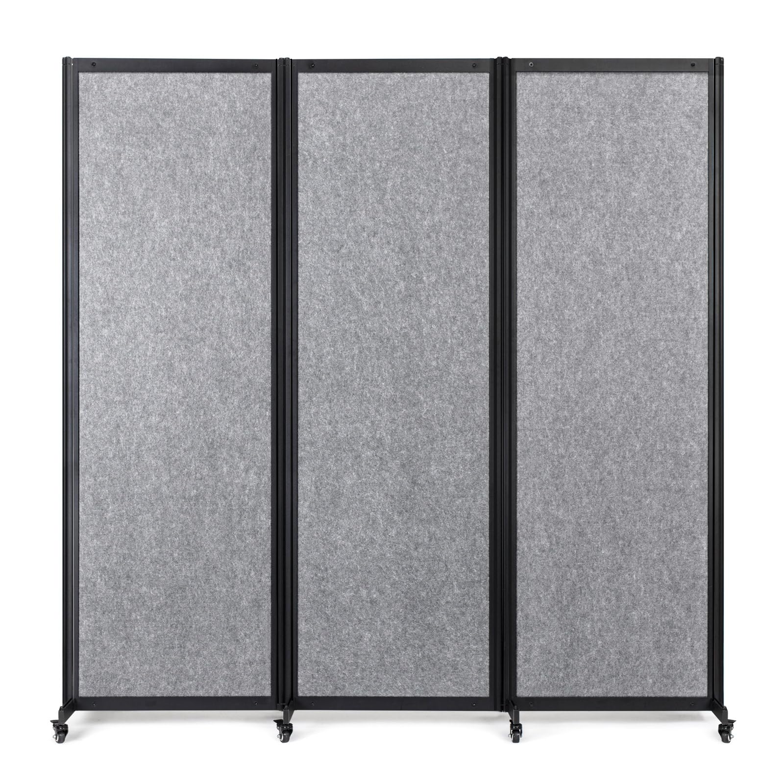 Amazon.com: Strongbird Room Partition,Office Divider,Portable ...