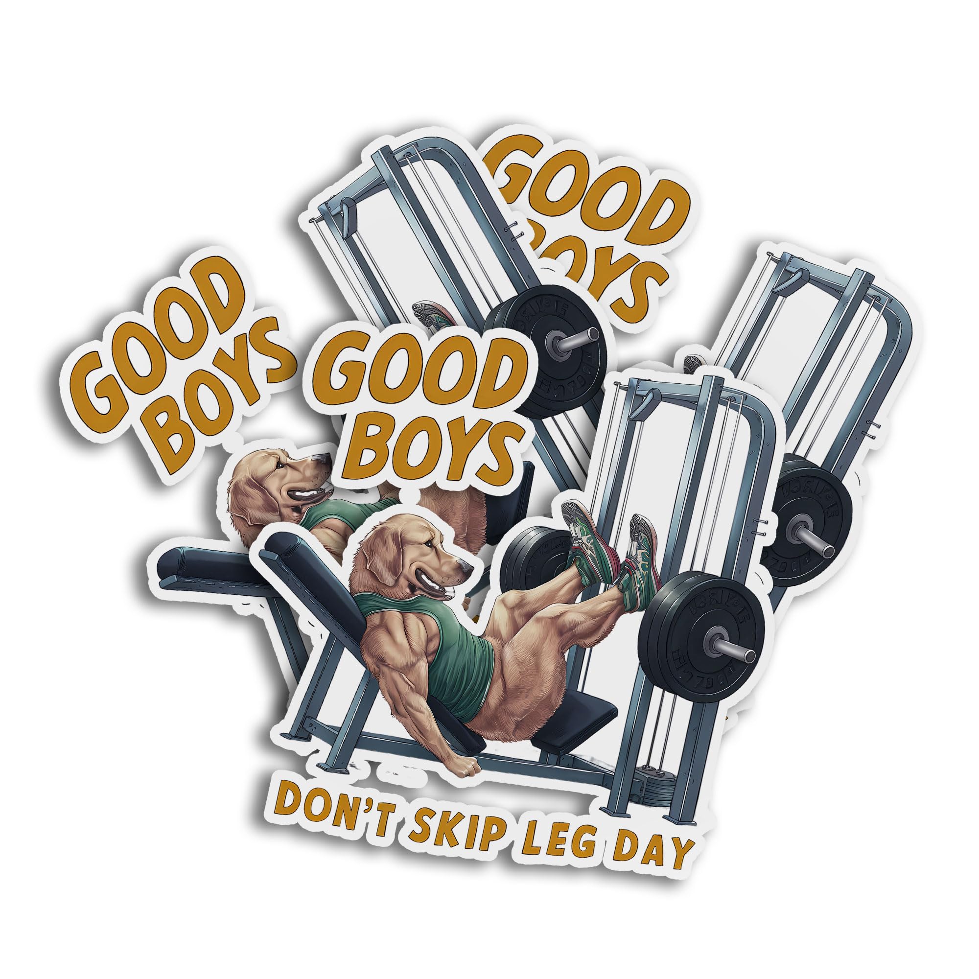 Dog Leg Day Memes I Cant Feel Them Anymore 😭 #boxing