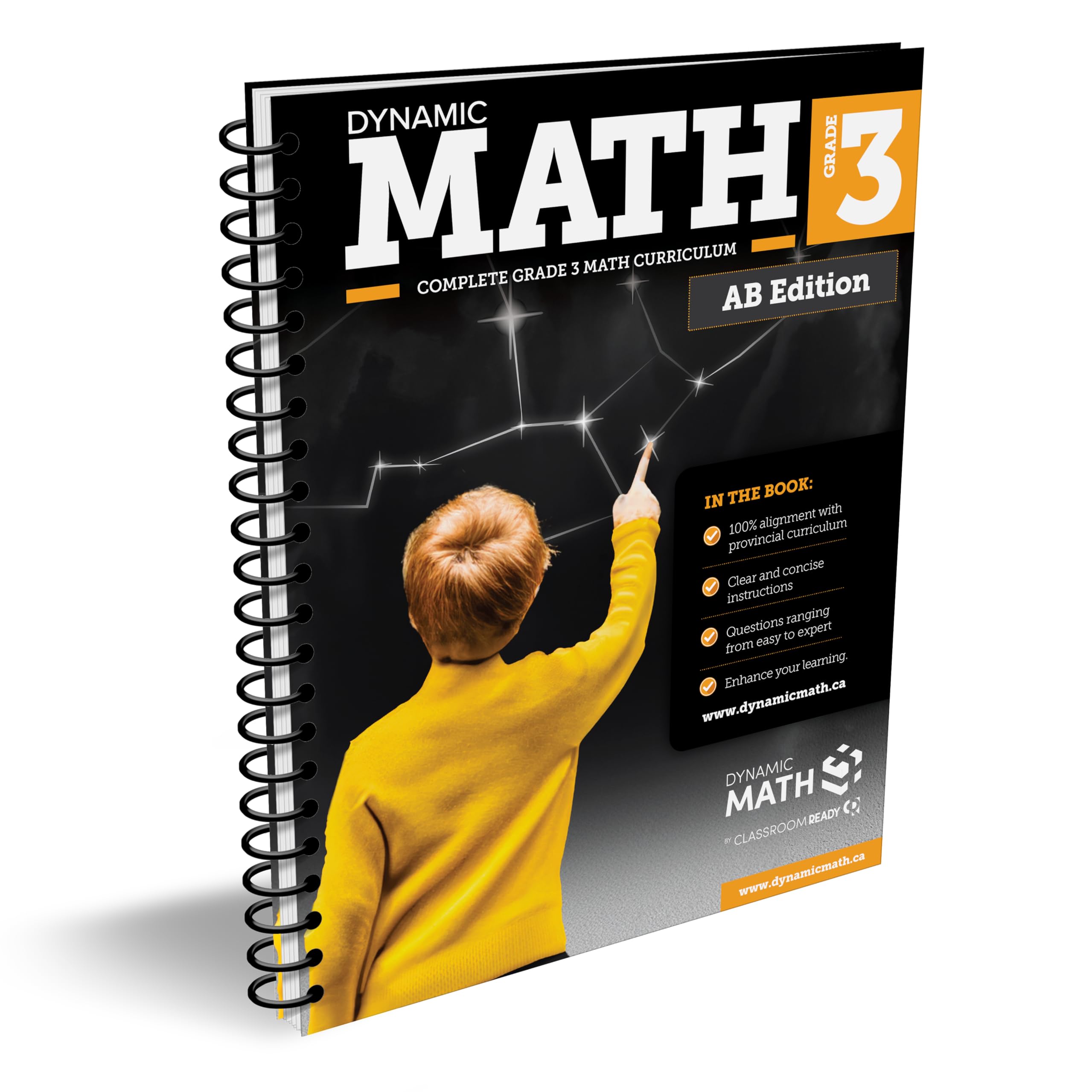 Grade 3 Math Curriculum Alberta Worksheets 4th Grade Math Worksheets