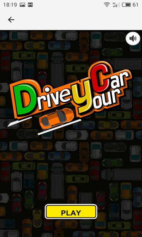 Paredes de Escalona Arcade Game - App on the Amazon Appstore