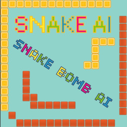 Snake Bomb AI - App on Amazon Appstore