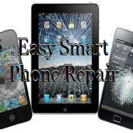 Eazy Smart Phone Repair:Amazon.com:Appstore for Android