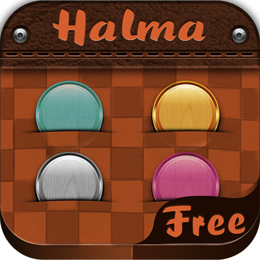 Halma Free:www.amazon.com:Appstore for Android