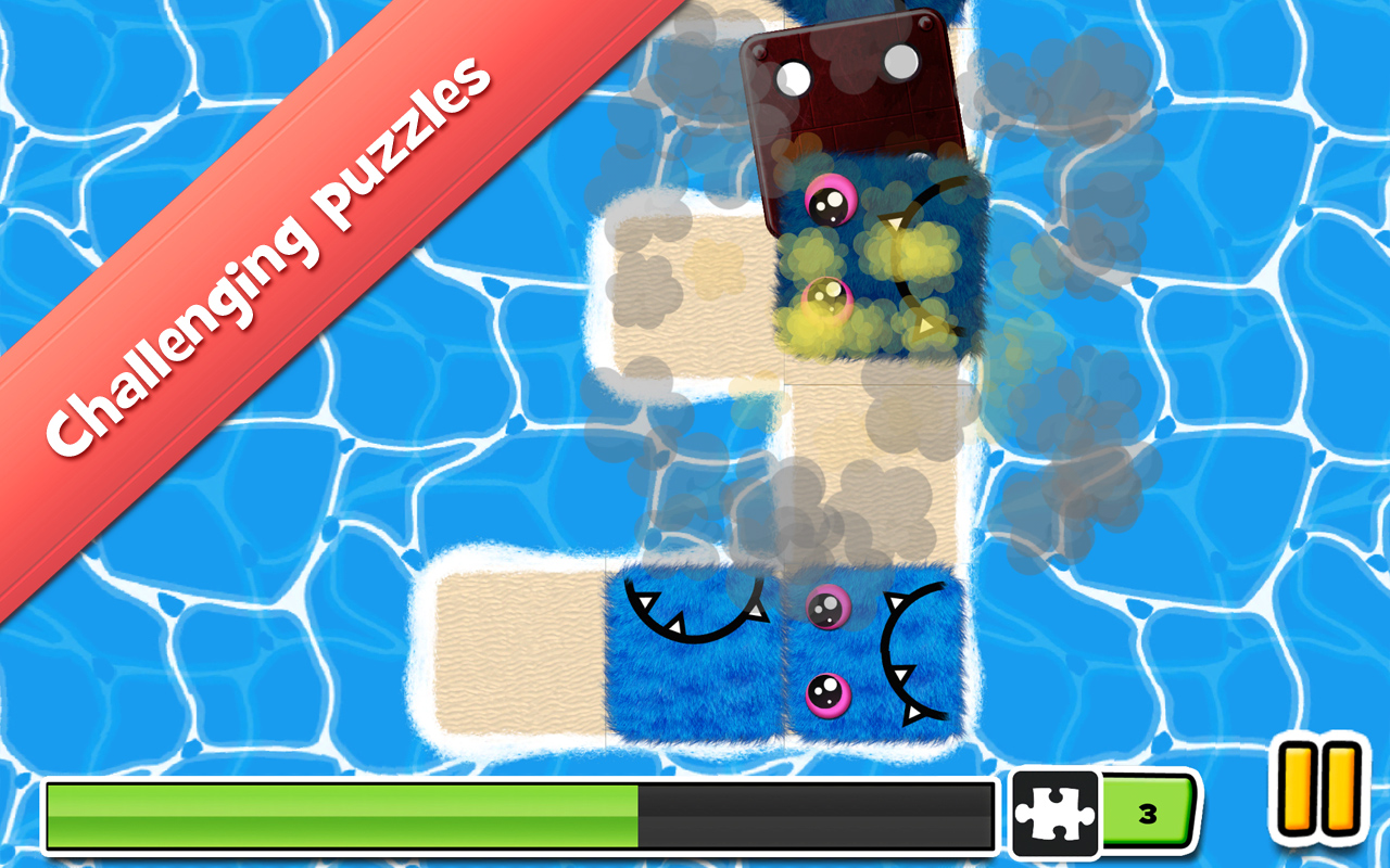 Smile Tiles - App on Amazon Appstore