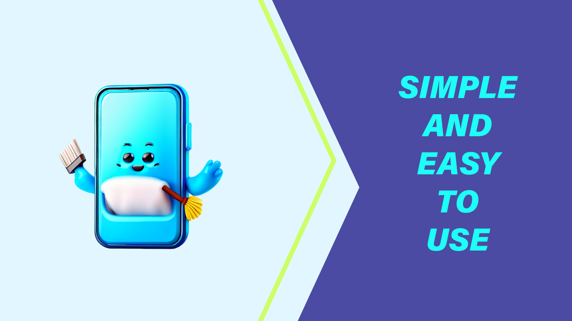 RAM Cache Cleaner for Fire TV and Tab - Boost Performance and Free Up ...