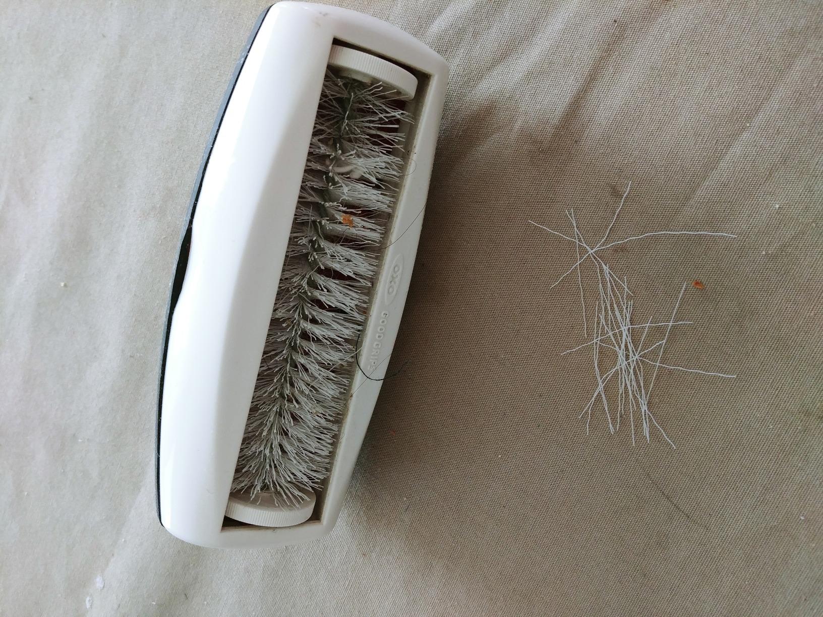 Amazon.com: OXO Good Grips Crumb Sweeper: Amzn Home Kitchen Outlet ...