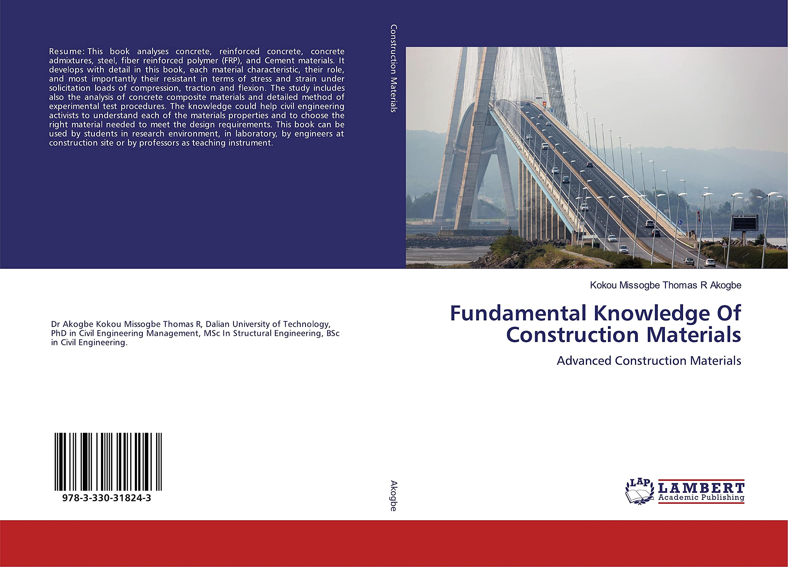 Knowledge Of Construction – Basics Of Construction – WTDD
