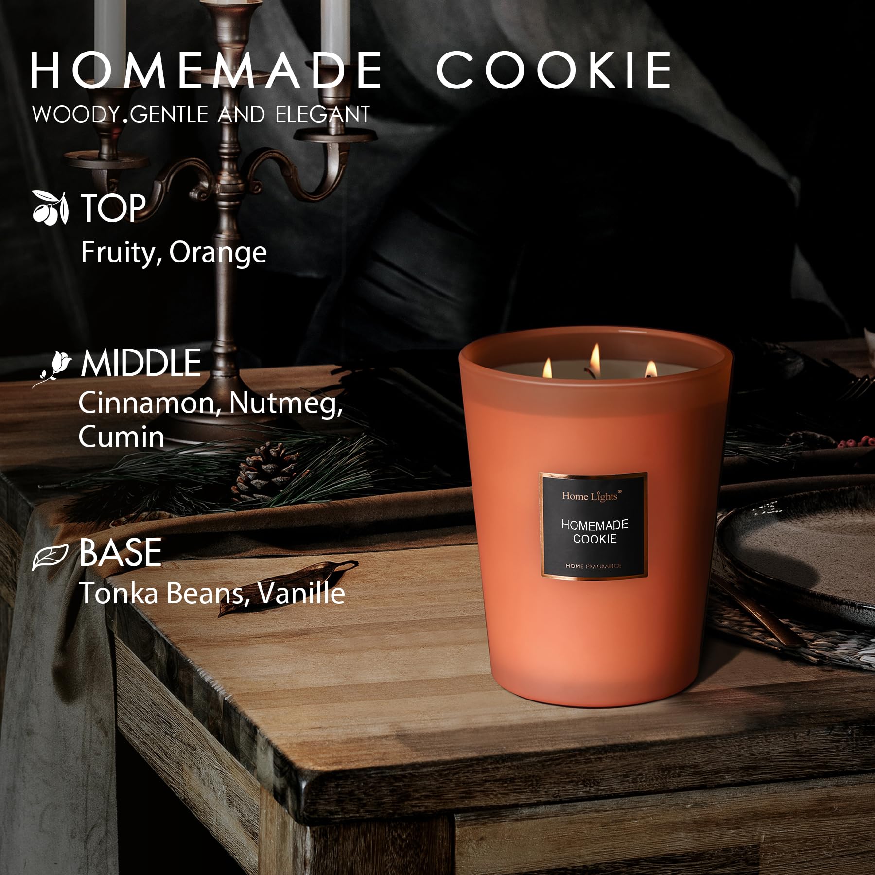 Minerva Vela's Instagram, Twitter & Facebook on IDCrawl