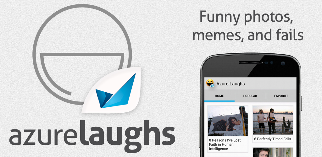 Azer Memes Funny Smiling Flag Azerbaijan Cartoon Mascot Playing