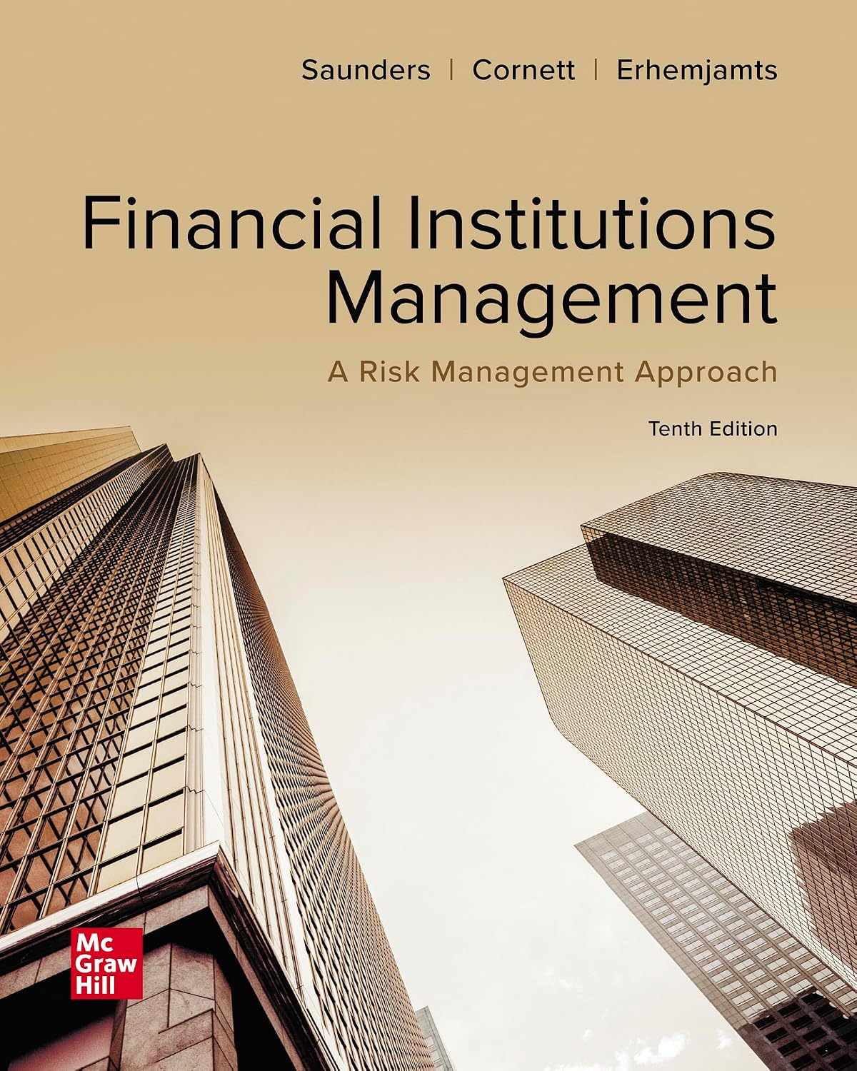 Amazon.com: Loose Leaf for Financial Institutions Management ...