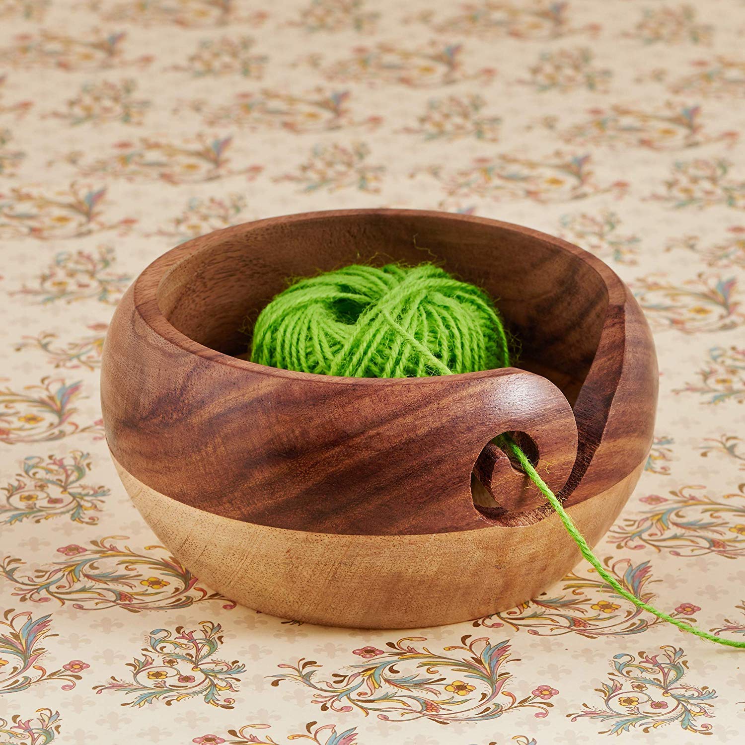Crochet Gift Ideas Free Patterns crochet-gift-ideas-free-patterns
