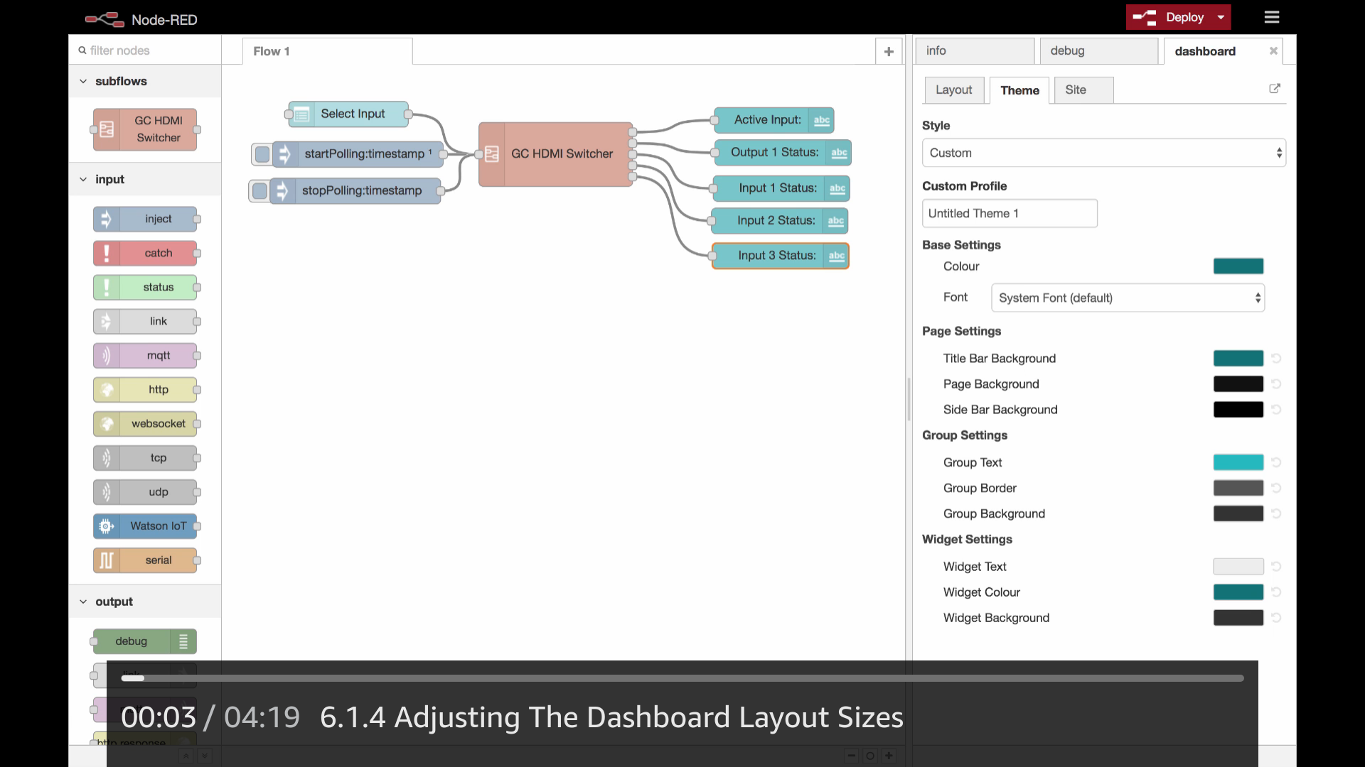 Raspberry Pi In AV Intro (Free) - App on the Amazon Appstore