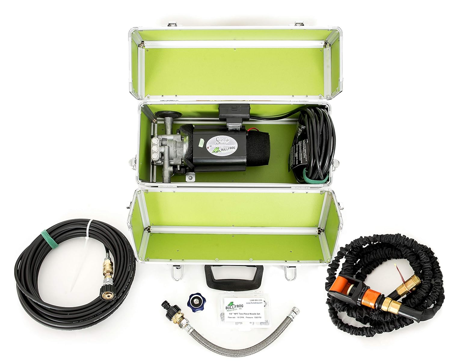 Amazon.com: The Original Crap Shooter : Patio, Lawn & Garden