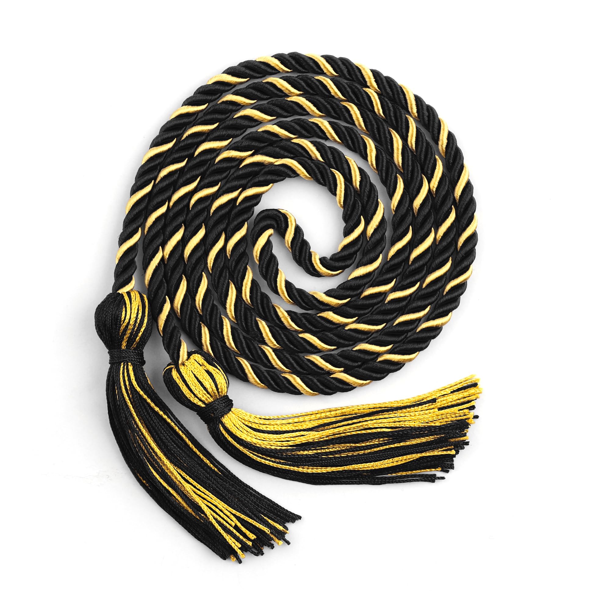 Amazon.com: Graduation Cords, Graduation Honor Cords, Honor Cords, 2024 ...