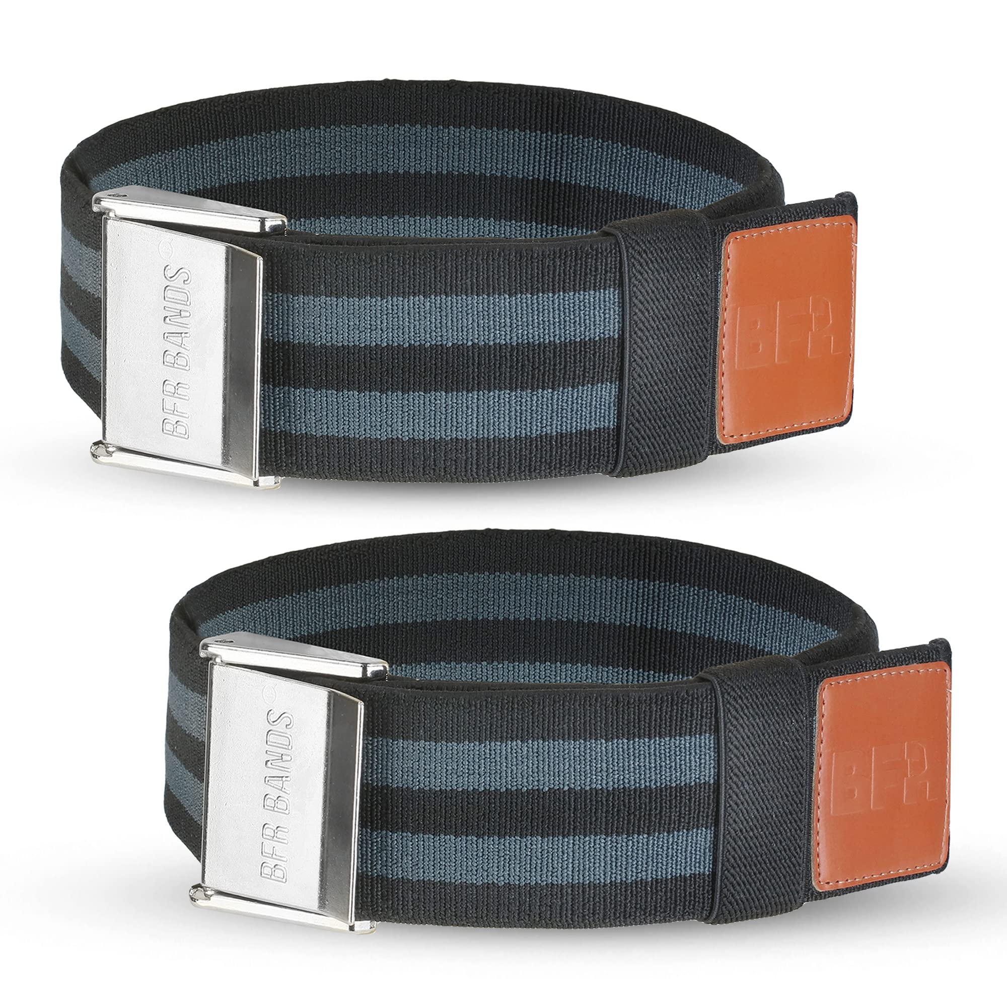 Buy BFR BANDSOcclusion Training Bands PRO Premium 1 Set Of Bands buy-bfr-bandsocclusion-training-bands-pro-premium-1-set-of-bands