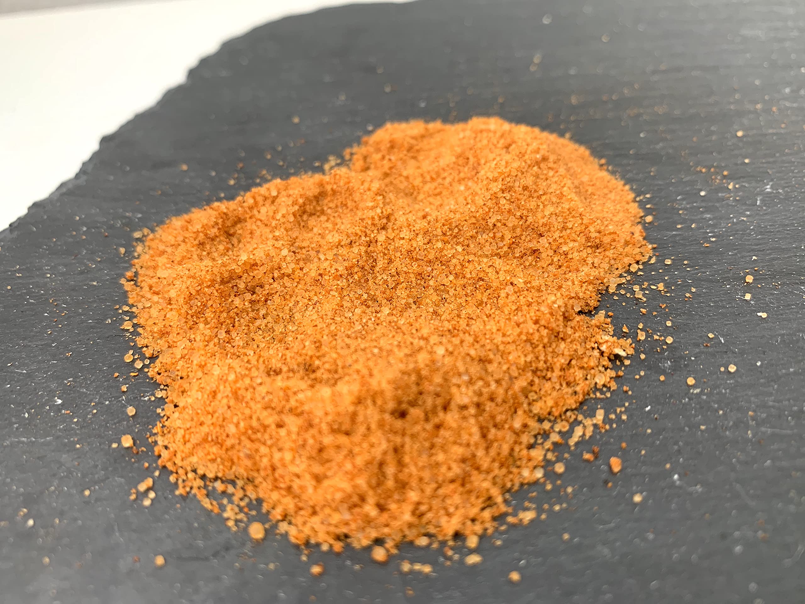 Buy Sal de Gusano Worm Salt Authentic Mexican Gusano de Maguey Salt 65 ...