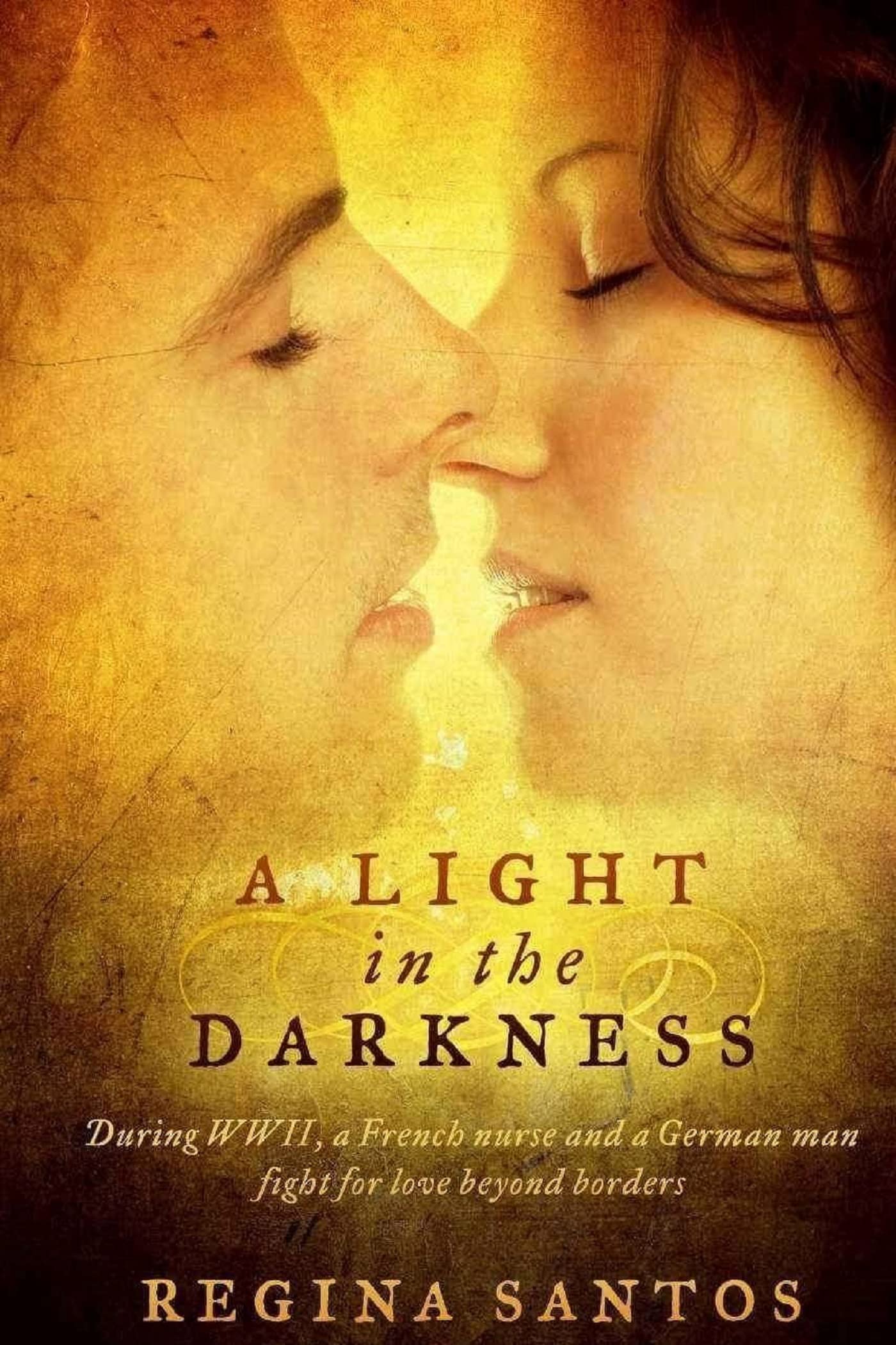 Book review of A Light in the Darkness - Readers' Favorite: Book ...
