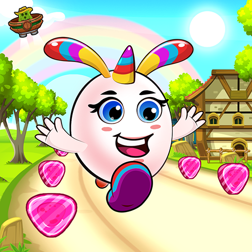 Adventures Story 2:Amazon.co.uk:Appstore for Android