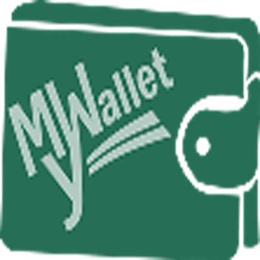 My Wallet - App on the Amazon Appstore