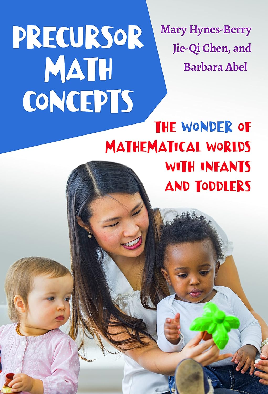Amazon.com: Precursor Math Concepts: The Wonder of Mathematical Worlds ...