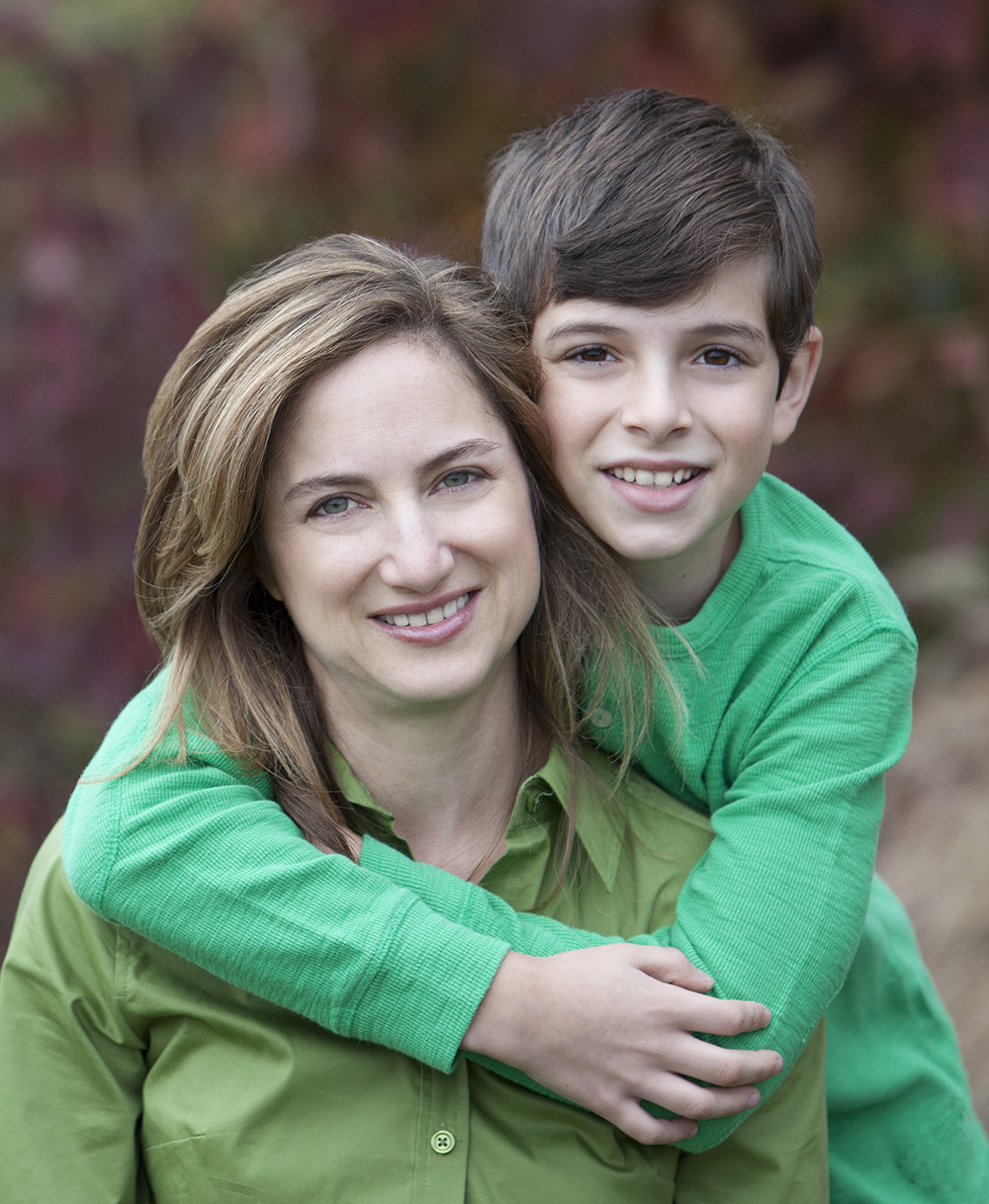 Amazon.com: Jenine Tankoos: books, biography, latest update